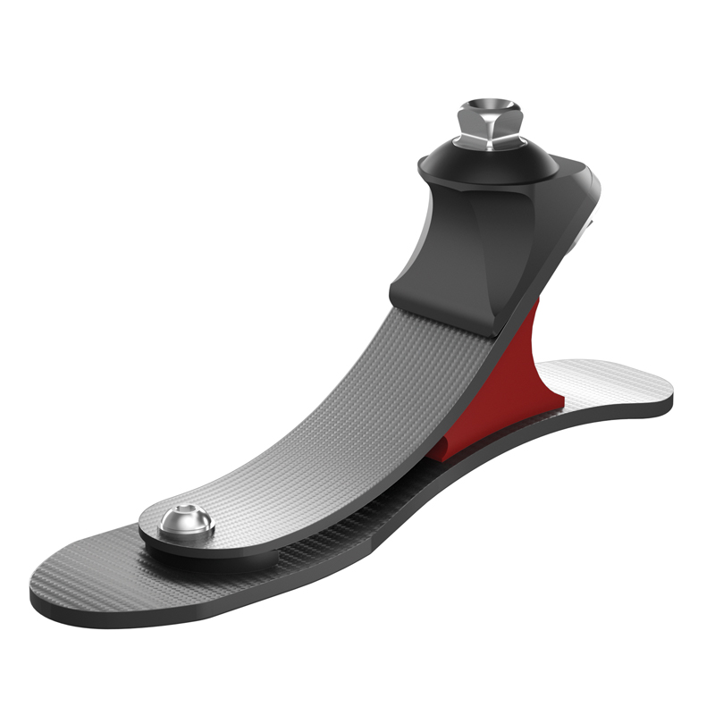 5A420 Go Relax | Vesalius